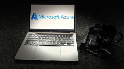 What Is Microsoft Azure Managed247