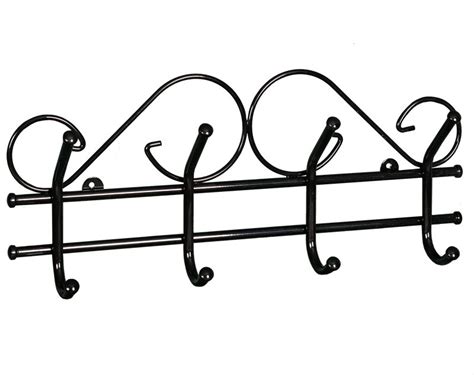 Купить Вешалку В Интернет Магазине Недорого — XXX-shoping.ru
