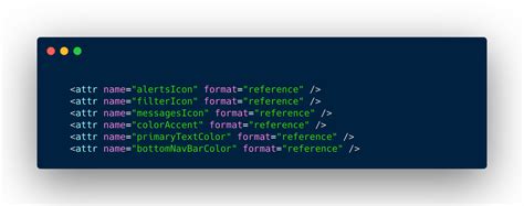 Cobalt Matters Design And Style Constants In Ios Vs Android