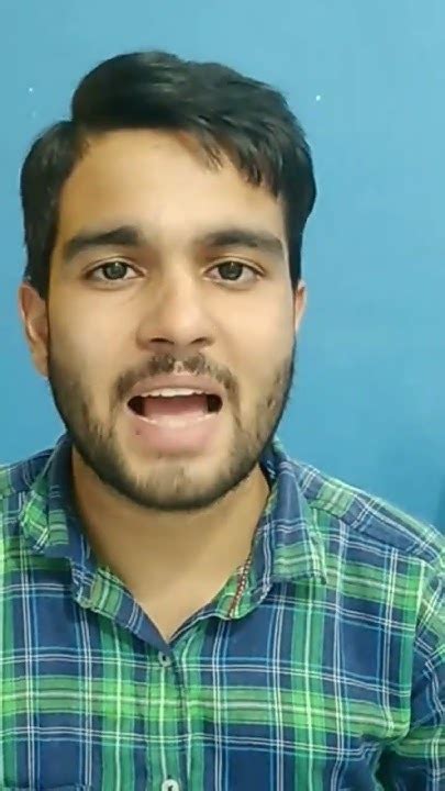 Singleton Design Pattern Class How To Create Singleton Class In One Minute Singleton Class