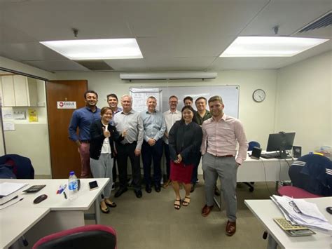 Sam Baxter On Linkedin Learning Trading Development 14 Comments