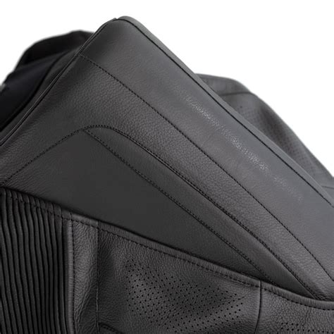 Rst Pro Series Evo Airbag Ce One Piece Leather Race Suit Sportbike