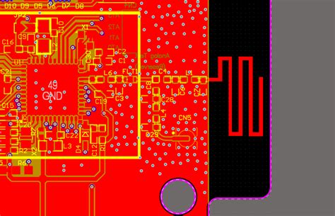 Stm32wb Bluetooth Is Not Working Stmicroelectronics Community