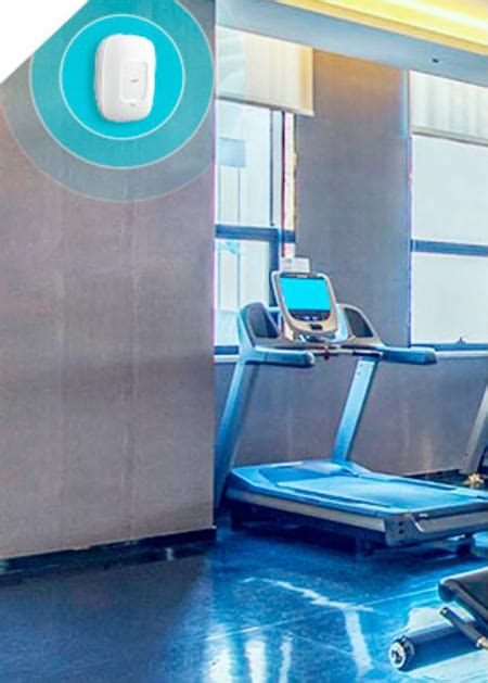 Tp Link Eap Series Access Point