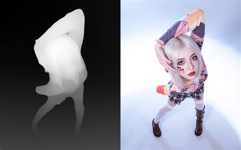 Moyoooooouflux1east Depth Dev · Hugging Face