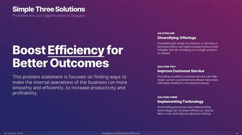 Theme Colors And Fonts Slide Master