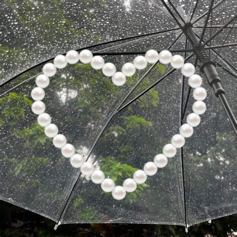 Soft E Girl™ On Tumblr