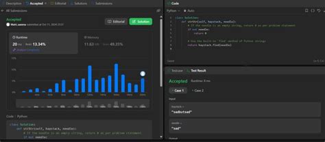 Mahi Saxena On Linkedin Drgviswanathan 100daysofcode Leetcode Vitbhopallions Vitbhopal
