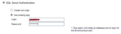 Acumatica Database Sql Server Upgrade From 2012 To 2019 Community