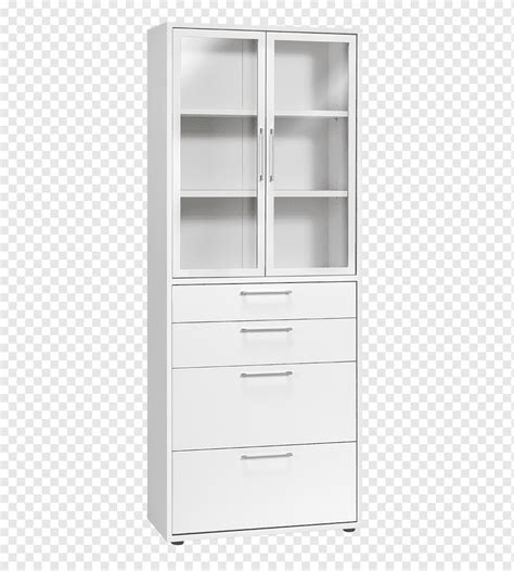 서랍장 선반 Chiffonier 파일 캐비닛 찬장 앵글 가구 서랍 Png Pngwing