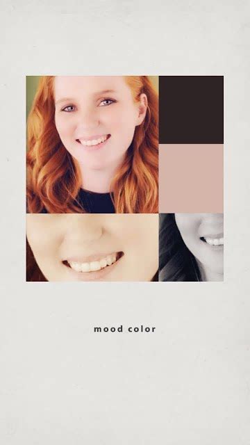 Colorpicker Search Snapchat Creators Filters And Lenses