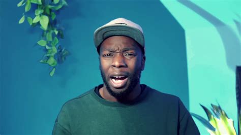 Upgrade Your Neovim Setup With Avante A Powerful Plugin That Adds Ai To Better Stack