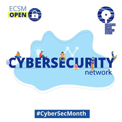 👁 Luís Mendonça Posted On Linkedin