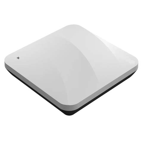 イーサネットアクセスポイント Windbit Wap820 Iax Teldat Wifi 6 Vxlan レベル 2