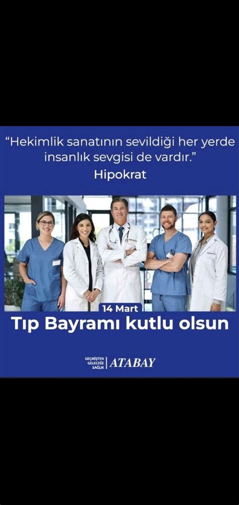 Evren Hakan Uslu Posted On Linkedin