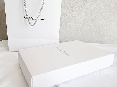 명품 금수저세트 부부 상견례 선물로 좋은 24k 골드드림 네이버 블로그