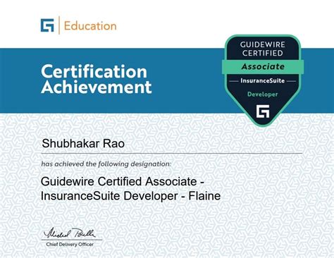 shubhakar rao on linkedin guidewire tcs learningeveryday tcs