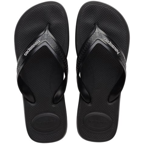 Havaianas Top Max Comfort Flip Flops Havaianas Indonesia Official