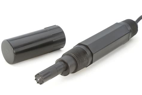 Industrial Iot Long Range Wireless Dissolved Oxygen Do Sensor