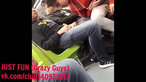 Blowjob In Metro Mexico Türkçe