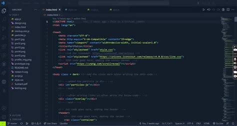 Video Sushant Bishoi En Linkedin Connections Webdevelopment