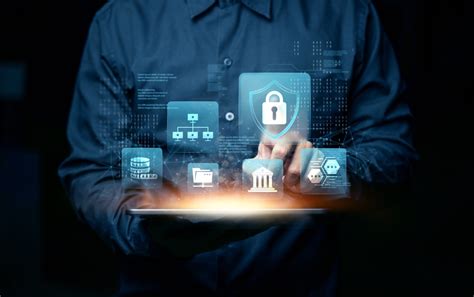 Beyondtrust Fixes Critical Vulnerability In Remote Access Support Solutions Cyware Alerts