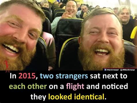 Worth Reposting 9gag