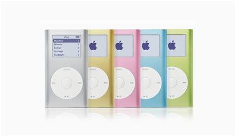 Force Restart A Frozen Ipod Recover Full Use Of Your Ipod Device Us