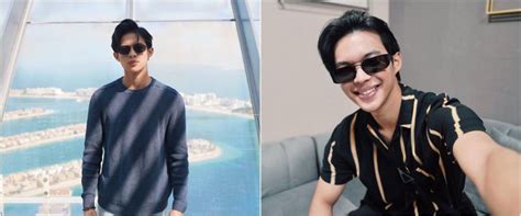 Heboh Video Syur Artis Inisial R Unggahan Rey Mbayang Diserbu Netizen