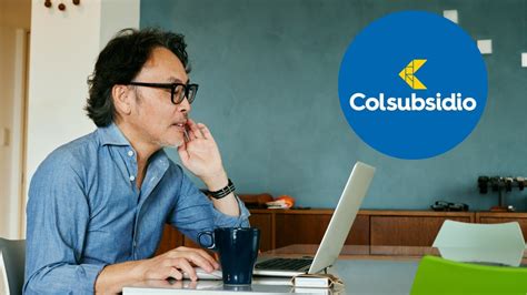 Curso De Excel Gratis En Colsubsidio Dura 48 Horas Y Es 100 Virtual
