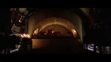 The Matrix Reloaded Screencap Fancaps