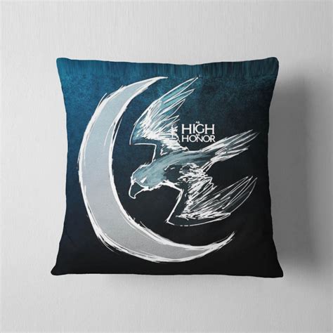 Got Arryn Cushion Mugart