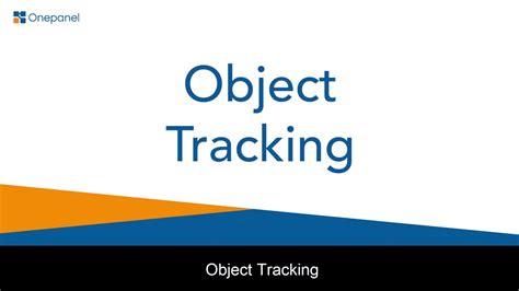 onepanel on linkedin computervision ai deeplearning pytorch