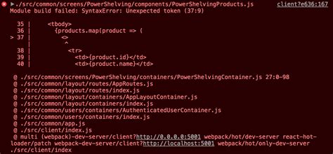 can t use react fragment · issue 12097 · facebook react · github