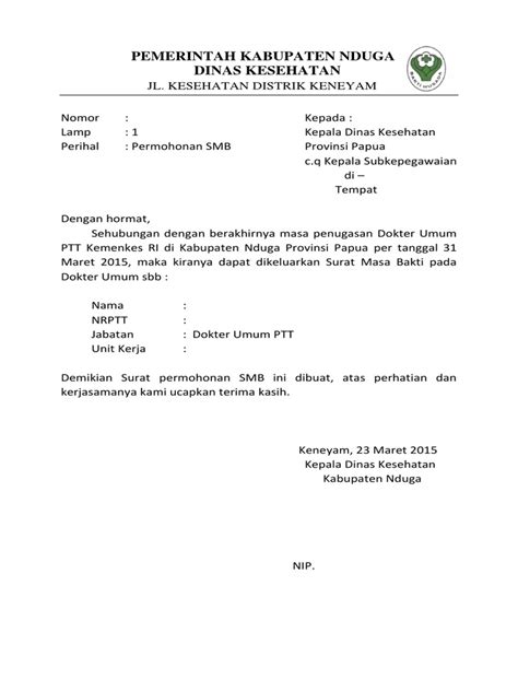 Smb2 4 Pdf