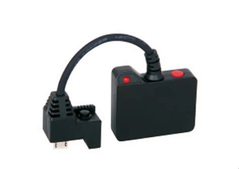 Insize Wireless Data Transmission System At ₹ 4531 20 Piece George Town Chennai Id