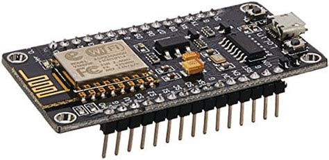Storing Sensor Data In Iot Platforms Using Arduino