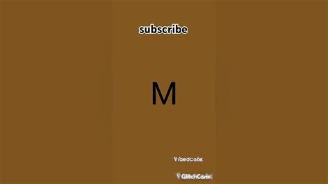 ඔයාගේ නමේ මුල අකුර මොකක්ද Cover Youtube