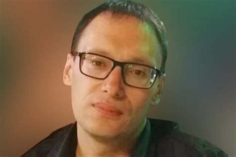 НАЙДЕН ЖИВ В Сахалинской области ищут пропавшего мужчину