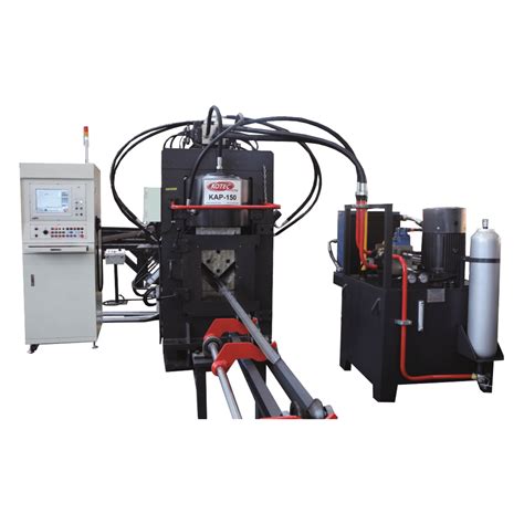 ТАНДЕМНАЯ ЛИНИЯ СВЕРЛЕНИЯ И ПИЛЕНИЯ БАЛОК