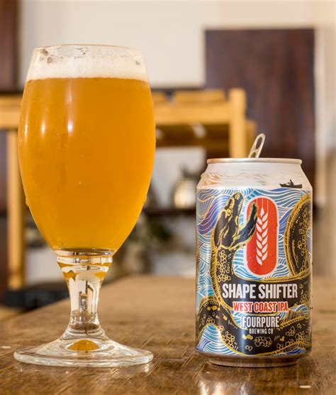 Shape Shifters Uk
