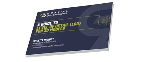 Artificial Intelligence The Future Of Surveying