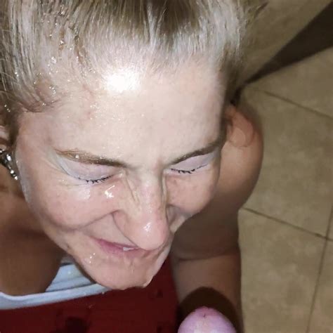 Stunner Getting Mouth Peed Thisvid Com