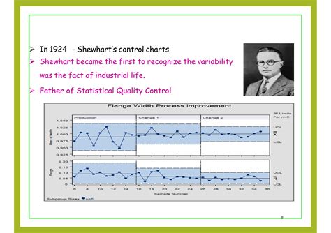 problem solving tools pptx and basix 7qc tools and qcc 12 steps problem solving method ppt