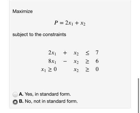 Solved Hw15 Problem 1 Problem List Previous Problem Next