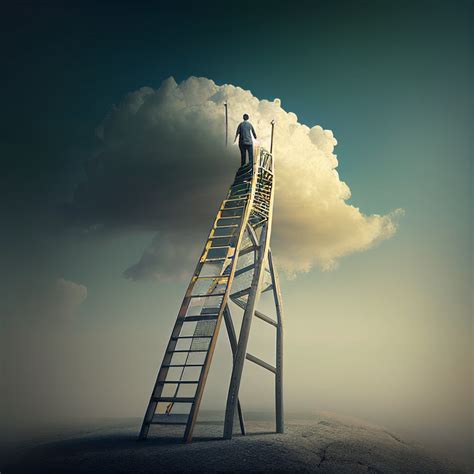 Куда может развиваться карьера Qa Qa Evolution