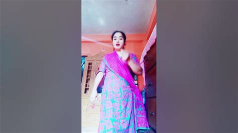 Viralvideo Foryou এজানে জানে কেয়া লাগা রাখা হে Youtube