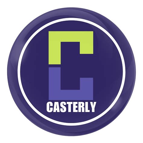 casterly i t solution pasig
