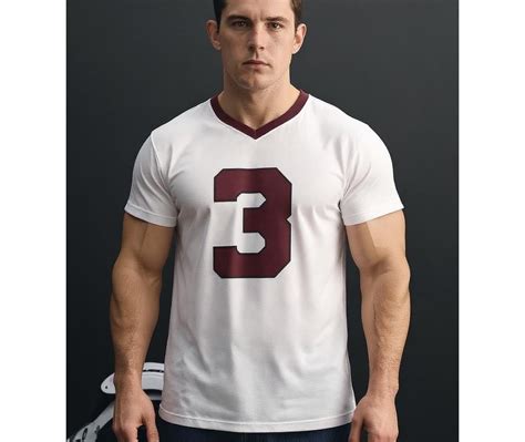 Free Ai Body And Face Editor Best Reshaping Tool Modelia