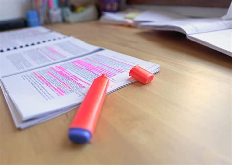 Tda Text Dependent 2025 Analysis Test What To Know